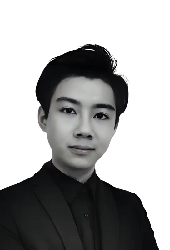 About - Luxurynsight